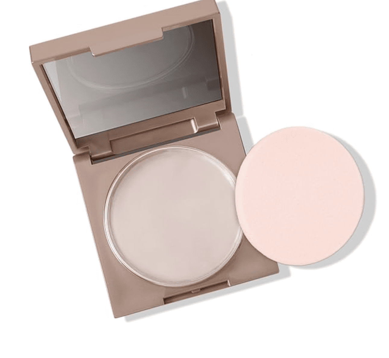 Mally Evercolor Poreless Face Defender Review | Simply Stine